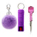 Kit De Defensa Personal para Dama – Safety Mart Mx