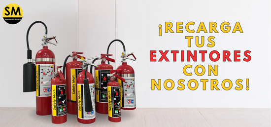 Safety Mart – Safety Mart Mx