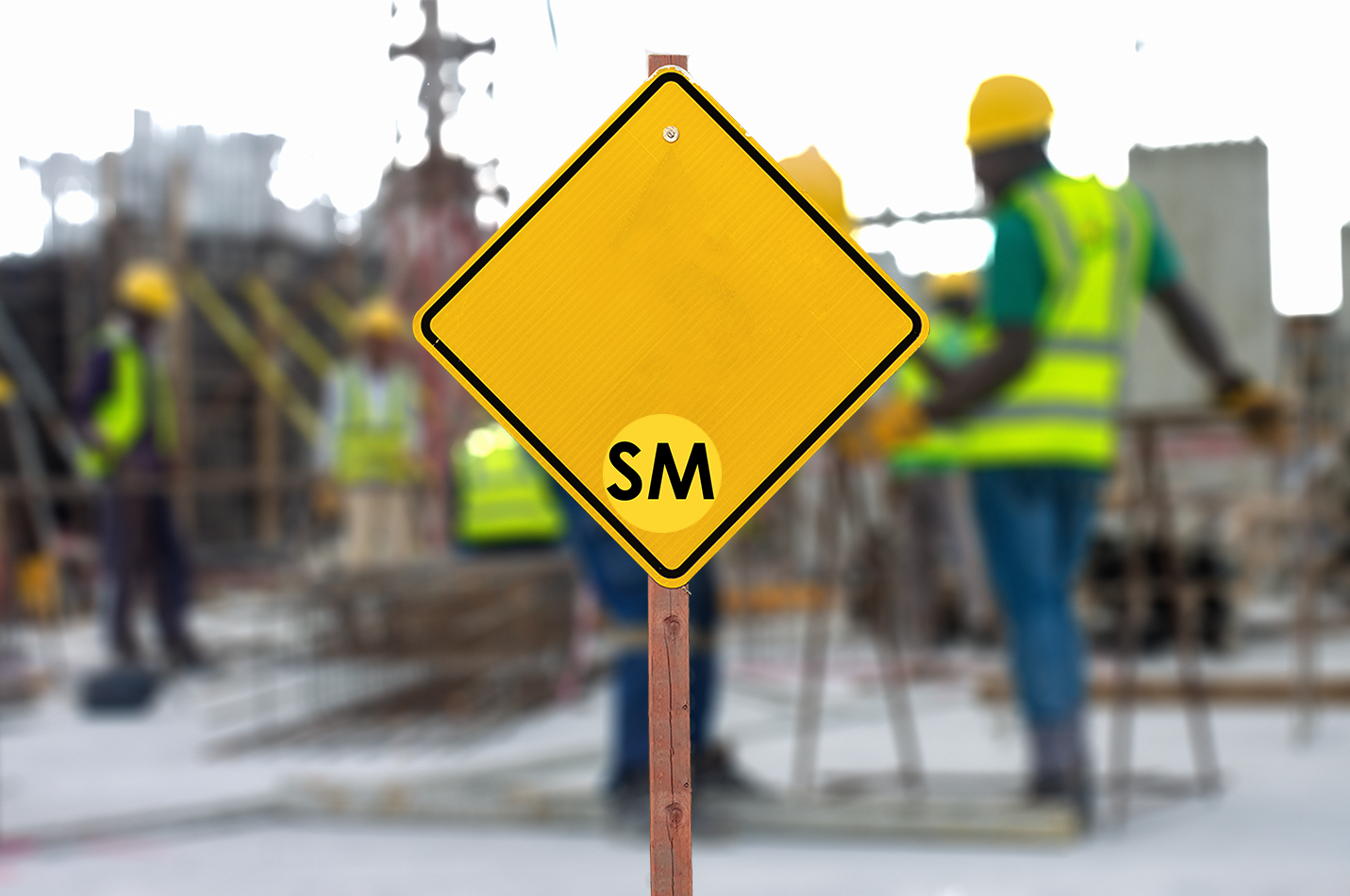 Safety Mart – Safety Mart Mx