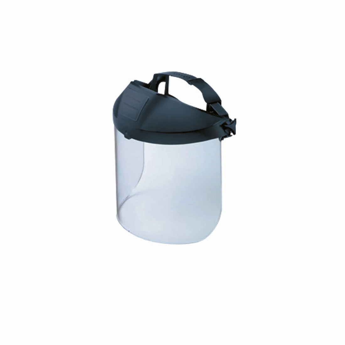 Protector Facial Honeywell – Safety Mart Mx