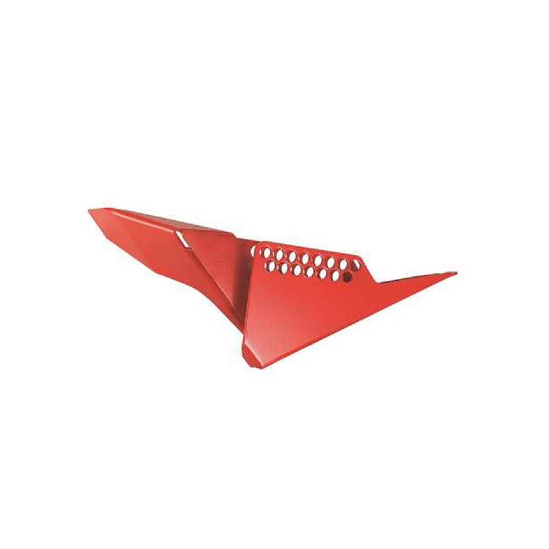 BLOQUEO DE VALVULA D/BOLA 1/4¨MOD S3476 – Safety Mart Mx