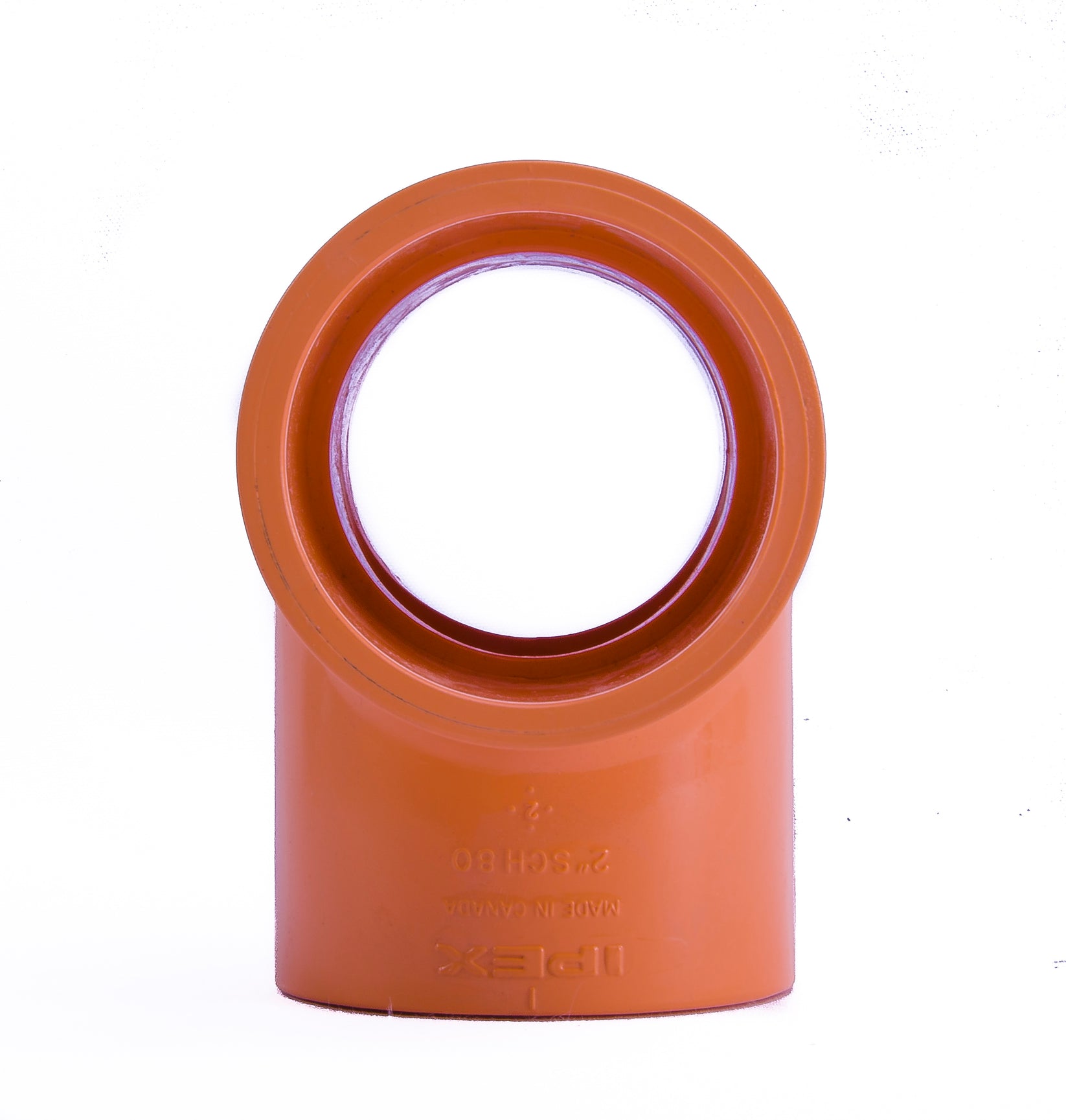 TEE LISA BLAZEMASTER 50MM – Safety Mart Mx